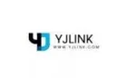 Công Ty TNHH YJ Link Vina tuyển dụng mới nhất tại Hải Phòng